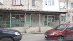 Detskaja poliklinika № 2 (Severnaya ulitsa No:43), çocuk poliklinikleri  Solikamsk'tan