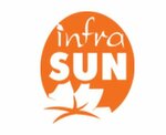 ИК сауны Infrasun (Butakovo Street No:4), hamam ve sauna inşaatı  Himki'den