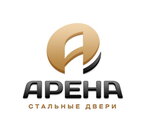 Arena (Bogatyrskiy Avenue No:18к2), kapılar  Saint‑Petersburg'dan