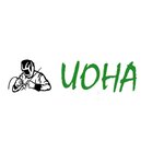 Iona (ulitsa Shesternina No:3), üniforma üreticileri  İvanovo'dan