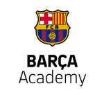 Barça Academy (Moscow Region, Krasnogorsk Urban District, Novorizhskoye shosse, 23-y kilometr, вл2с2), spor okulları  Moskova ve Moskovskaya oblastından