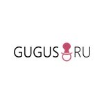 Gugus (Krasnoyarskaya Street No:19), çocuk mağazaları  Volgograd'dan