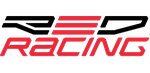 Red Racing (Bagrationovsky Drive No:5), spor kulüpleri  Moskova'dan