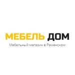 Mebel Dom (Novaya Street No:5/1, Township of Dubovaya Roscha), mobilya mağazaları  Moskova ve Moskovskaya oblastından