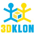 3dklon (Nesebrskaya Street No:6, Tsentralniy Microdistrict), 3d hizmetler  Soçi'den