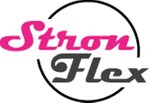 Stron Flex (Samoylovoy Street No:5И), sanayi kuruluşu  Saint‑Petersburg'dan