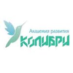 Kolibri (Pugachyovskaya Street No:5Д), çocuk gelişim merkezleri  Volgograd'dan