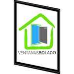 Ventanas Bolado (Comunidad Autónoma de Castilla y León, Zamora, Calle Bajo, 5), pencere üretim, satış ve montaj firmaları  Kantabria'dan