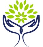 Medical Center Medtorgservice (Moskovskaya Street No:14с2), diyaliz merkezi  Tambov'dan