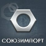 Souzimport (Mikhalkovskaya Street No:63Бс2), sanayi ekipmanları firmaları  Moskova'dan