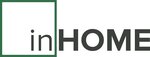 InHOME Design (Kataeva Street No:293, Novoe Poselenie Microdistrict), i̇ç mimarlık firmaları  Rostov‑na‑Donu'dan