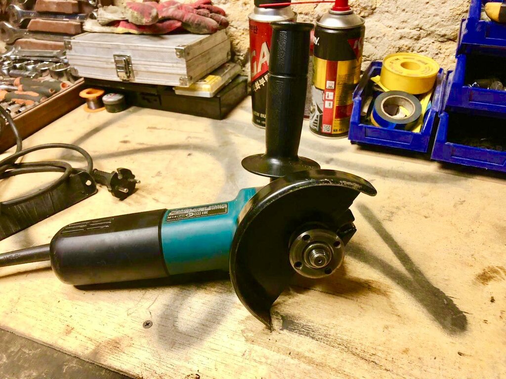 Elektrikli cihazların tamiri Remont instrumentov, Kazan, foto