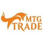 Mtgtrade (No:к532, Zelenograd), online pazar yeri  Zelenograd'dan