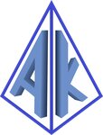AlumKomplekt (Yaroslavskoye Highway No:146к2), alüminyum doğrama  Moskova'dan
