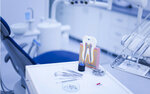 Studio dentistico Scottu Dr. Maurizio (Via delle Sorgenti No:124, Livorno), özel ağız ve diş sağlığı klinikleri ve muayenehaneleri  Livorno'dan