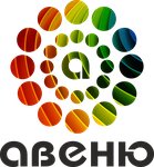 Avenyu (ulitsa Lenina No:10), tabela yapımı  Kamyşin'den