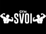 Svoi Gym (Parkavaja Street No:2, Agricultural Settlement of Zhdanovichy), sağlık merkezleri  Minskaya oblastından
