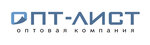 Opt-list (ulitsa Vladimira Vysotskogo No:45Гк1, Yekaterinburg), toptancılar  Yekaterinburg'dan