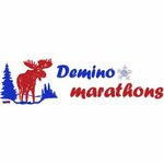 Demino marathons (Yaroslavl Region, Rybinskiy rayon, Nazarovskoye selskoye poseleniye, derevnya Voksherino), spor kurumları  Yaroslavskaya oblastından