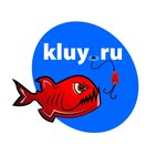 Rybolov (ulitsa Ostrovskogo No:24/4), balıkçılık ekipman firmaları  Bor'dan