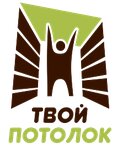 Tvoy Potolok (Vasnetsova Street No:20, Nizhniy Novgorod), tavan sistemleri  Nijni Novgorod'dan
