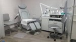 Kabinet apparantogo pedikura (Rusijanava Street No:11), manikür-pedikür  Minsk'ten
