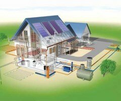 Sıhhi tesisat hizmetleri Slesar66, Yekaterinburg, foto