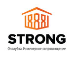 Stroyprogress (Lesnoryadsky Lane No:18с2), kalıp firmaları  Moskova'dan