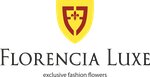 Florencia-luxe.ru (Madoyana Street No:58Д), çiçek teslimatı  Rostov‑na‑Donu'dan