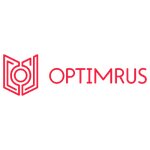 OptimRUS (Turgenevskoye Shosse Street No:4, aul Novaya Adygeya), güvenlik ve alarm sistemleri  Adıge Cumhuriyeti'nden