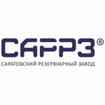 Saratov Reservoir Plant (Ogorodnaya ulitsa No:162к7, Saratov), rezervuar ve sıvı nakliye ekipmanları  Saratov'dan