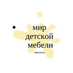 Мдм-ек (Klubnaya ulitsa No:15), çocuk odası firmaları  Aramil'den