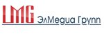 LMedia Group (Belovezhskaya ulitsa No:2/1), i̇nşaat makinaları ve ekipmanları  Novosibirsk'ten