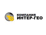 Inter-Geo (Bystrinskaya ulitsa No:3), jeodezik ekipman firmaları  Surgut'tan