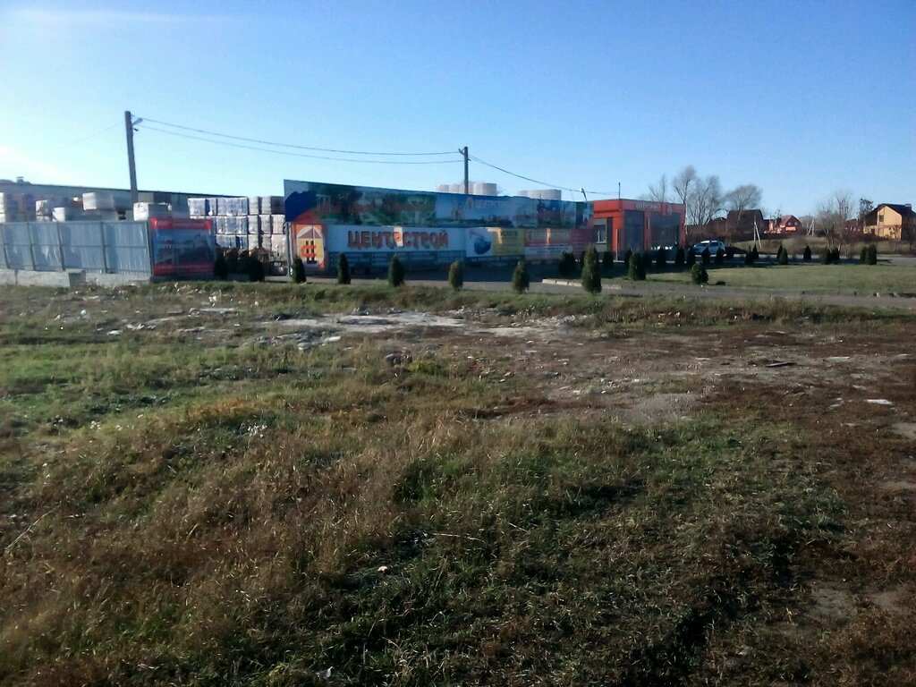 Özel üretim araç ve ekipmanları Услуги манипулятора, Stroitel, foto