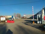 KardanValServis-Samara (Zavodskoye Highway No:17), otomobil servisi  Samara'dan
