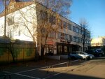 Promelektromontazh (Dubninskaya Street No:79), elektrik servisi  Moskova'dan