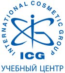 Icg Shop (Barklaya Street No:6с3), güzellik merkezi ekipmanları  Moskova'dan