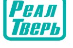 Real-Tver (Radischeva Boulevard No:13), emlak ofisi  Tver'den