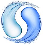 Source of Health (ulitsa Akademika Satpayeva No:253/1), su satışı  Pavlodar'dan