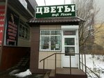 Kraft Flowers (Tukhachevskogo Street No:12Г), çiçekçiler  Stavropol'dan