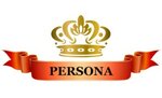 Persona (Zavidnaya Street No:10), mefruşat  Vidnoye'den