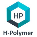H-polymer (ulitsa Baumana No:1А), sanayi kuruluşu  Zavoljye'den