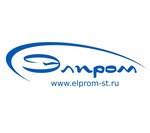 Spc Elprom Ltd (Lenina Street No:484А), elektrik ve elektrikli ürün mağazası  Stavropol'dan