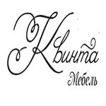 Kvinta-Mebel (Liteynaya Street No:135), mobilya fabrikaları  Tula'dan
