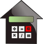 Бюро Оценки Квартир (Marata Street No:5к1), eksper büroları  Murmansk'tan