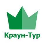 Crown-Tour (Stroiteley Street No:41), seyahat acenteleri  Novokuznetsk'ten