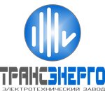 Zte (Konstantina Zaslonova Street No:181), enerji ekipmanı firmaları  Belgorod'dan