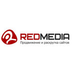 Redsolution (ulitsa Soni Krivoy No:67А), i̇nternet pazarlama şirketi  Çeliabinsk'ten