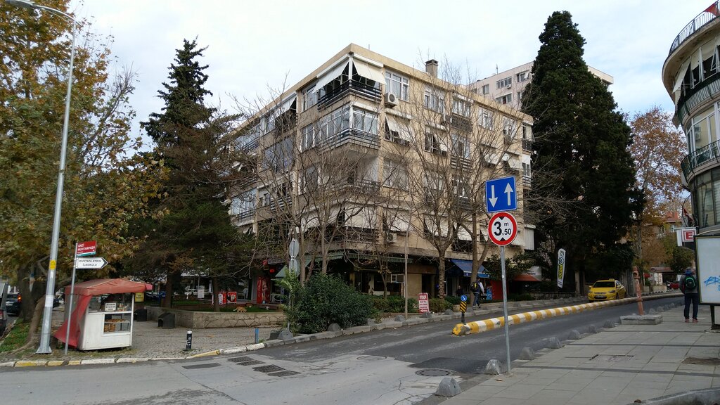 Yazılım firmaları Binbiriz, İstanbul, foto